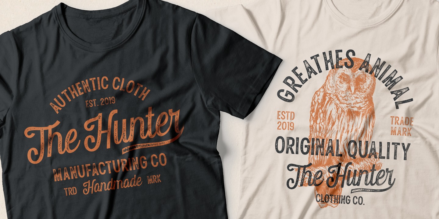 Breakdance Reborn Stamp czcionka | Czcionki.pro