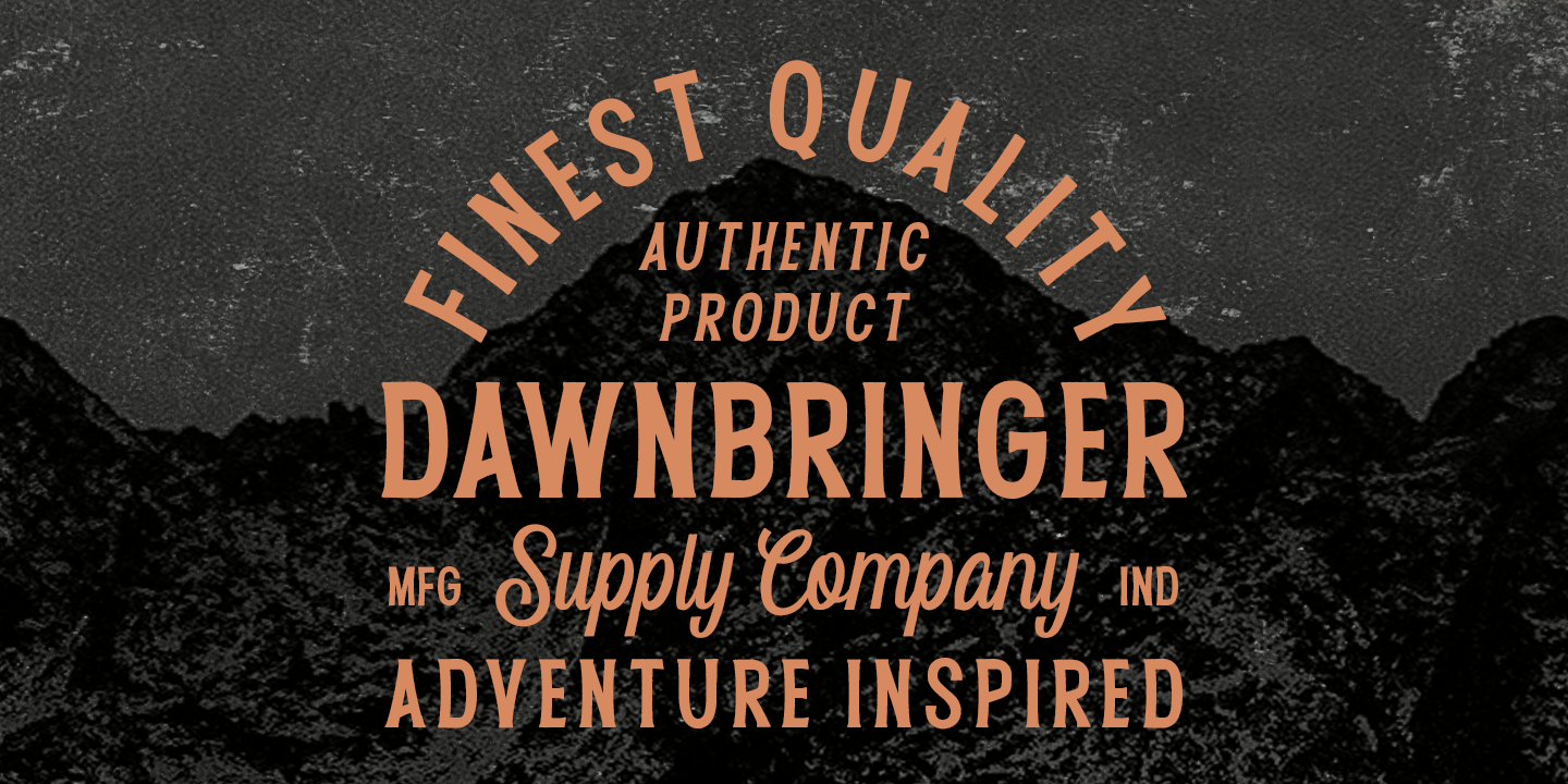 Breakdance Reborn Stamp Oblique czcionka | Czcionki.pro