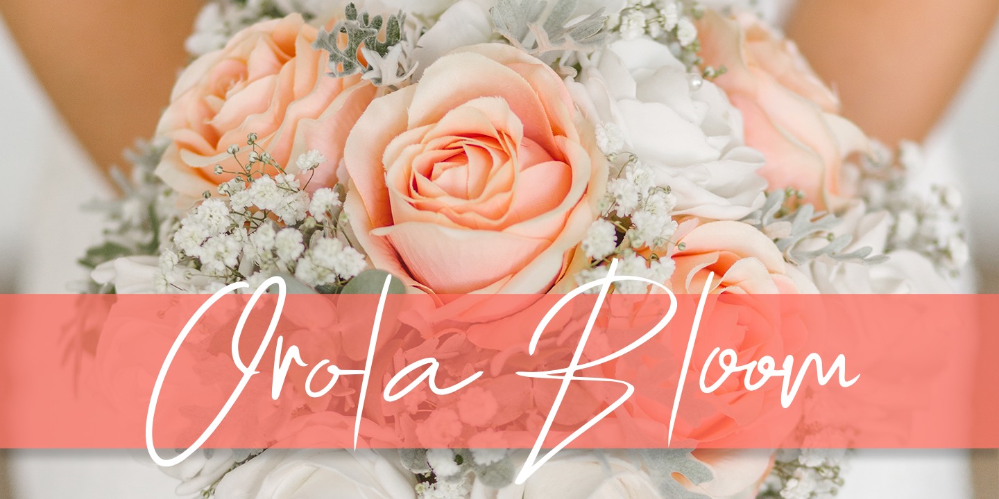 Chelsea Queen Swashsign czcionka | Czcionki.pro