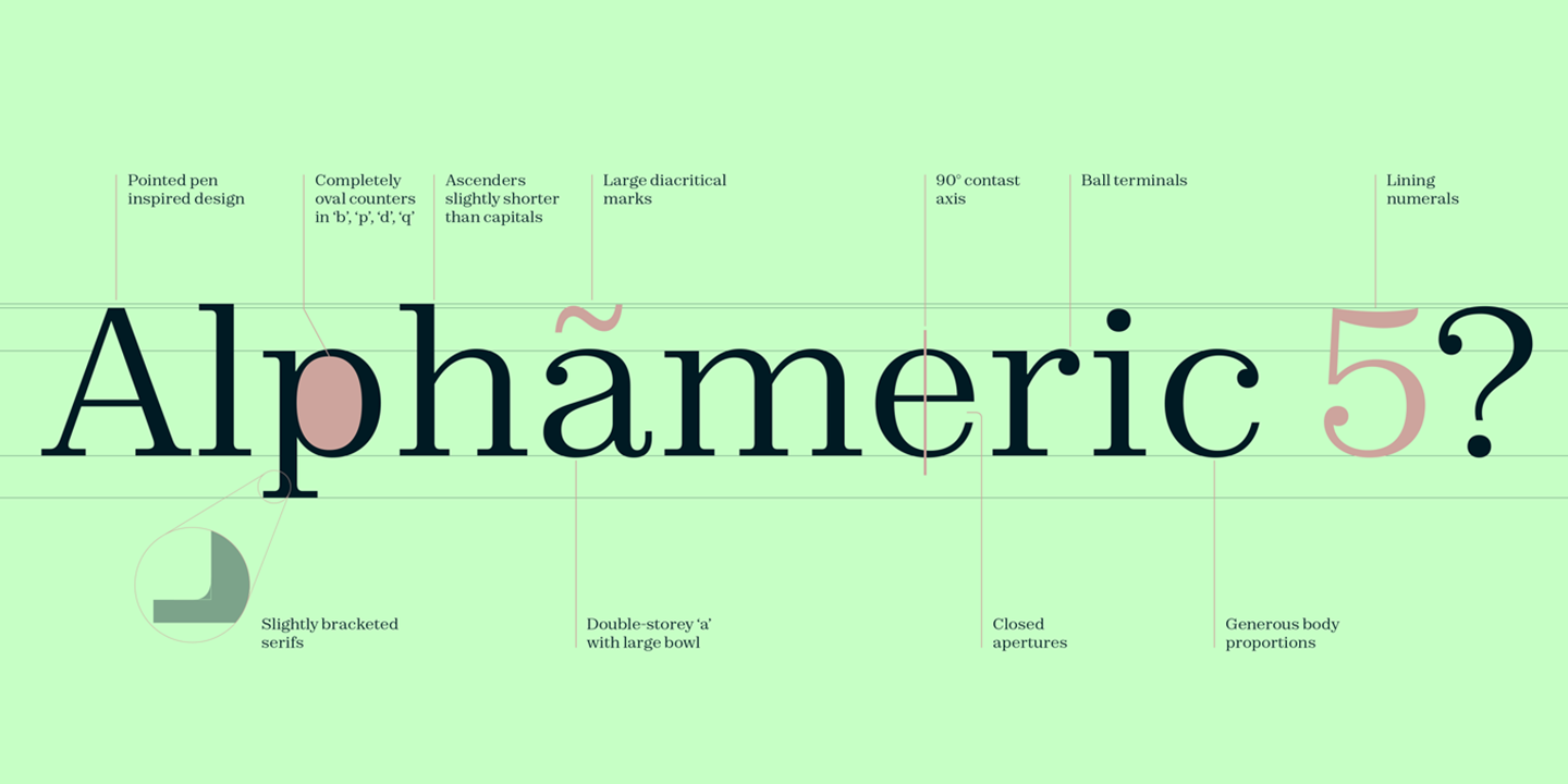 Claire Bold czcionka | Czcionki.pro