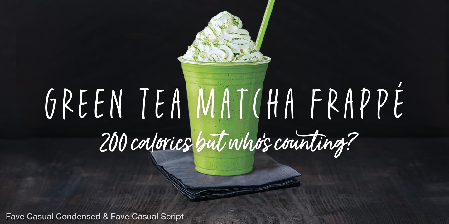 Fave Script Bold Pro czcionka | Czcionki.pro