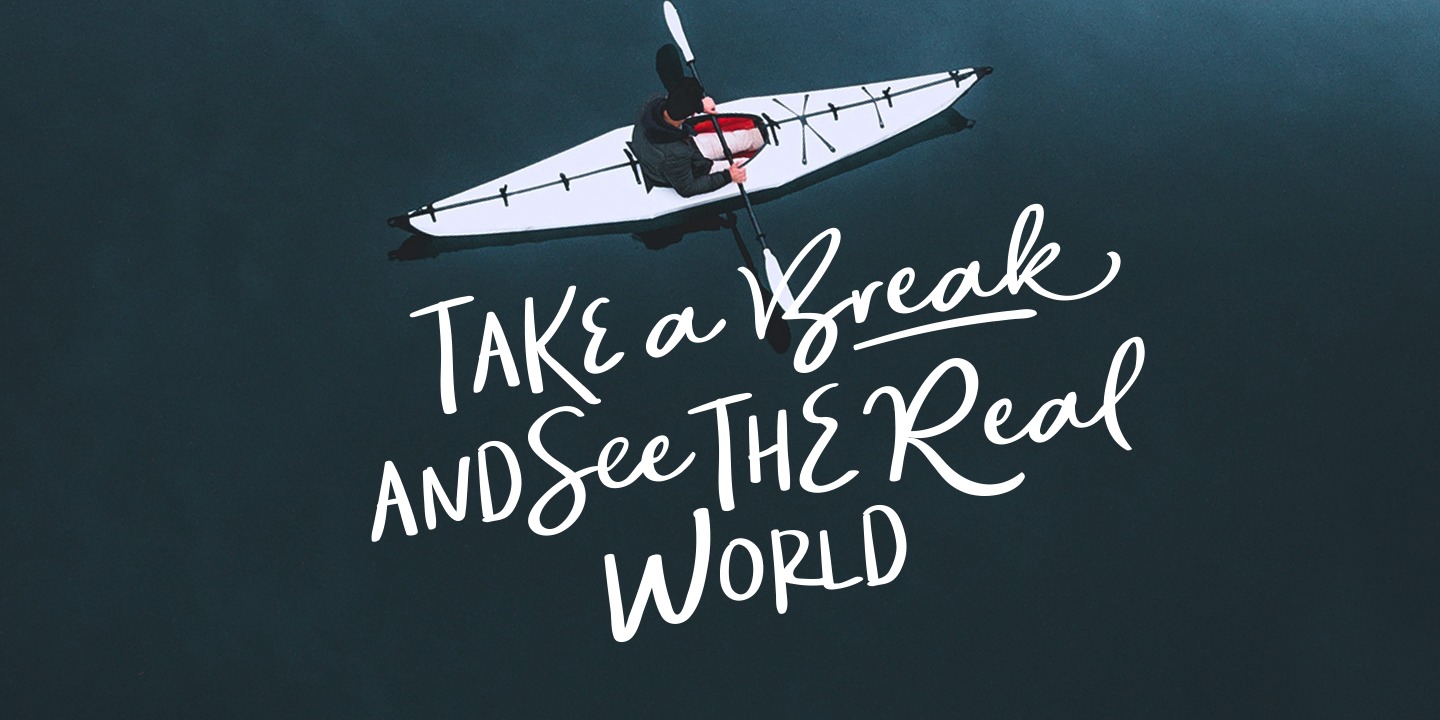 Historia Sky Script czcionka | Czcionki.pro