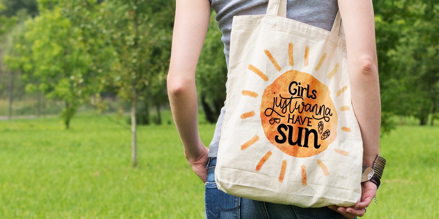 Hop Serif Hand Lettering Lines czcionka | Czcionki.pro