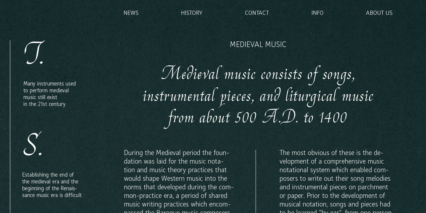 Reed Stencil czcionka | Czcionki.pro