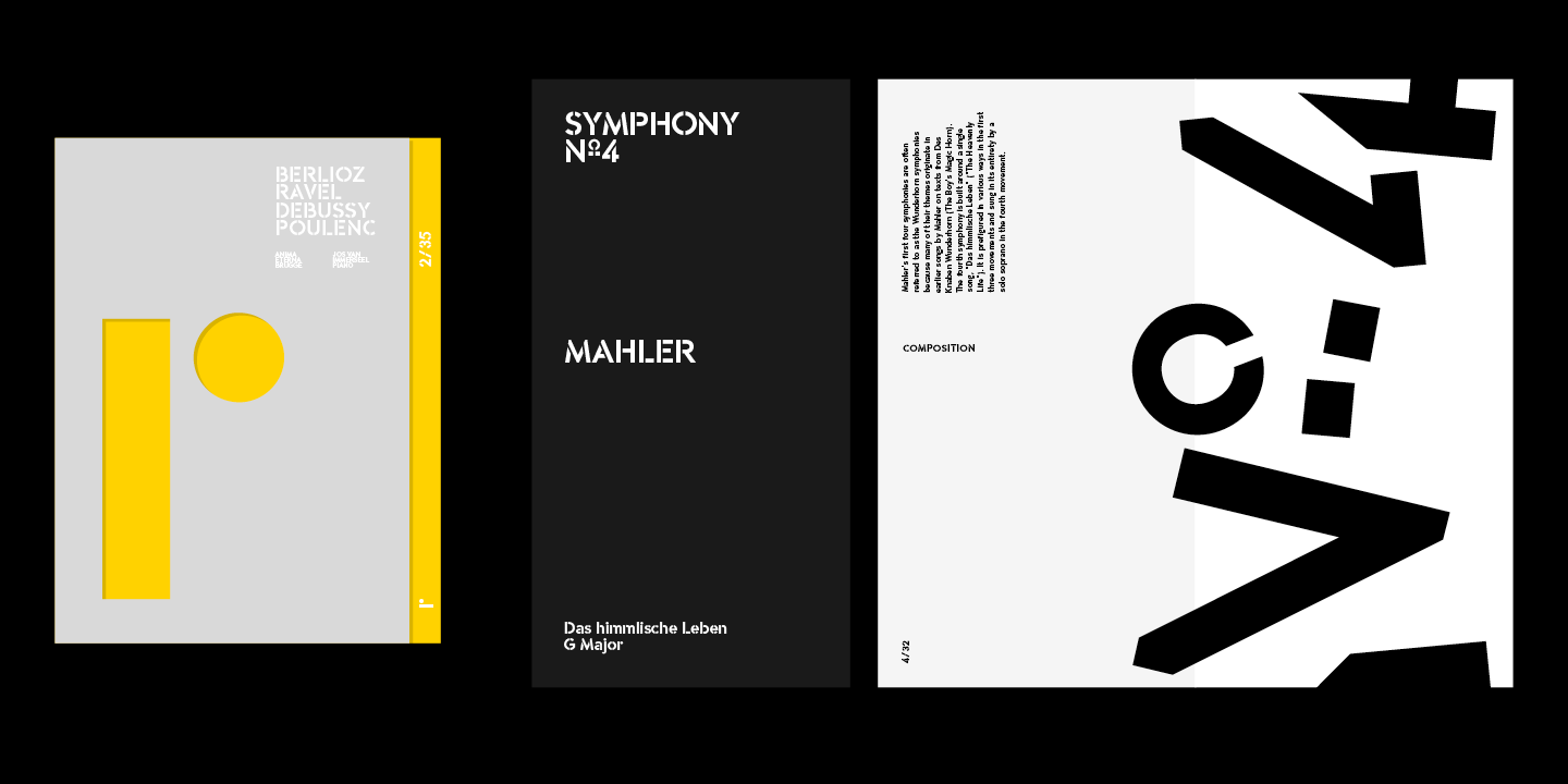 -OC Format Stencil S1 czcionka | Czcionki.pro