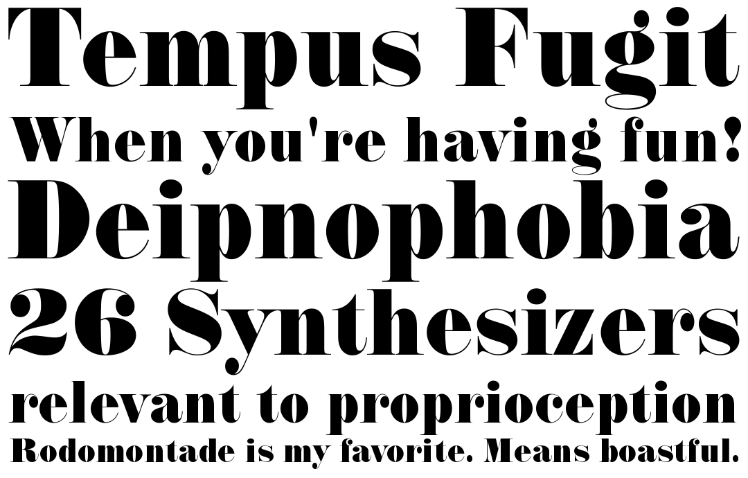 Annlie Extra Bold czcionka | Czcionki.pro